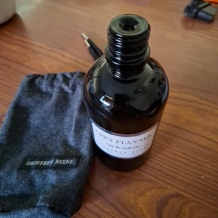 FragranceNet.com reviews | ProductReview.com.au