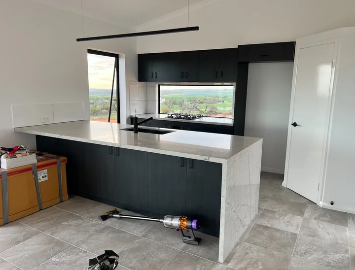 Fox Modular reviews | ProductReview.com.au