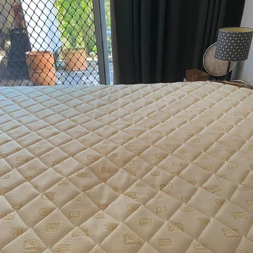 Makin Mattresses reviews | ProductReview.com.au