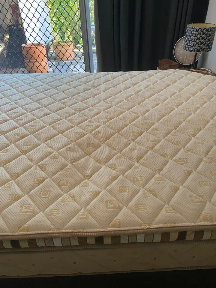 Makin Mattresses reviews | ProductReview.com.au
