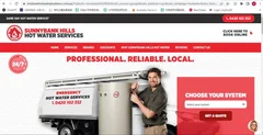 Service Today reviews | ProductReview.com.au