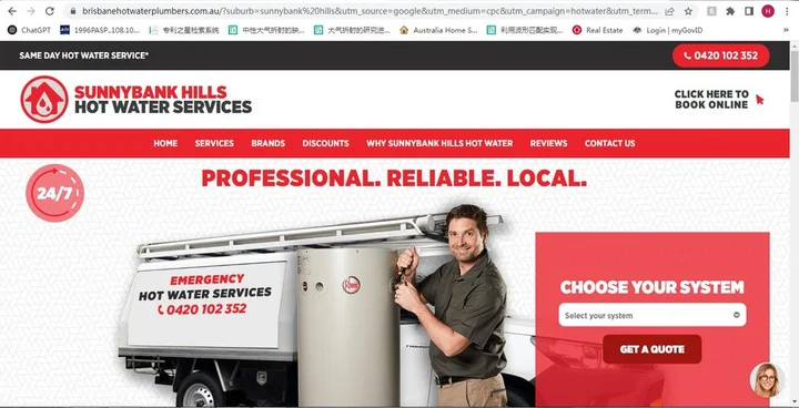 Service Today reviews | ProductReview.com.au