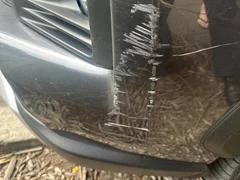 Budget Direct Comprehensive Car Insurance reviews | ProductReview.com.au