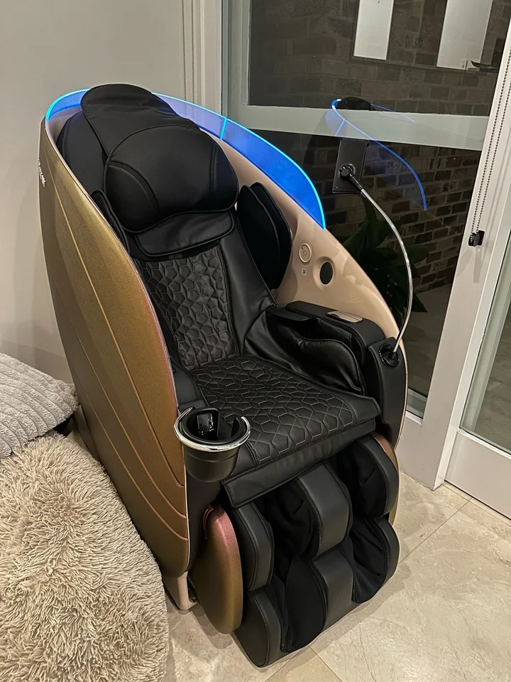 OSIM Australia reviews | ProductReview.com.au