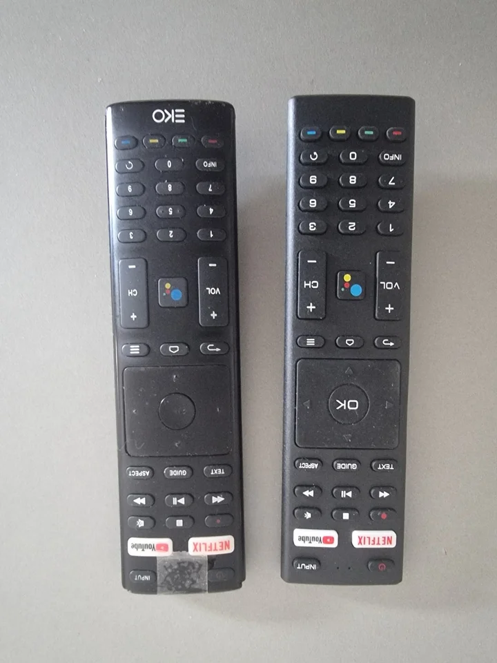 Remote OZ reviews | ProductReview.com.au