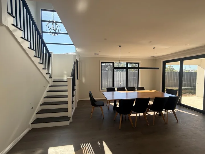 Metricon reviews | ProductReview.com.au