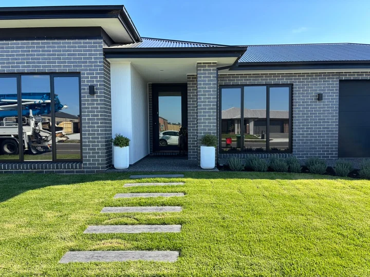 SJD Homes reviews | ProductReview.com.au