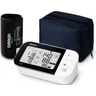 Omron Automatic Blood Pressure Monitor Atrial Fibrillation HEM-7361T ...