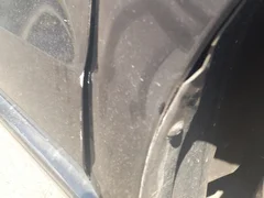 RACQ Car Insurance reviews | ProductReview.com.au