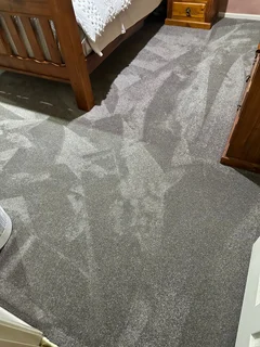 Carpet Call reviews | ProductReview.com.au