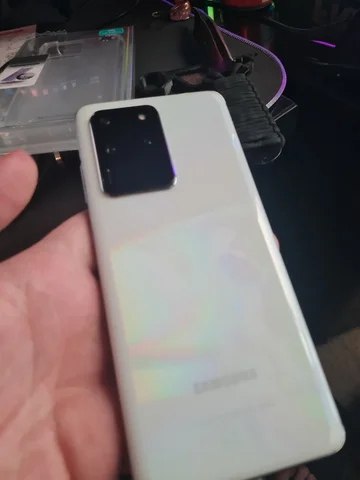 Mobile Guru reviews | ProductReview.com.au