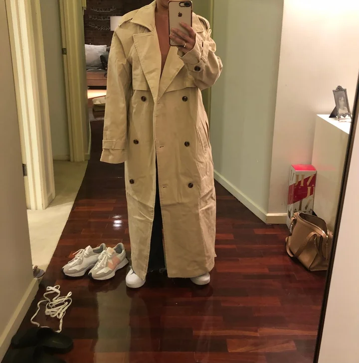 Jean Jail reviews | ProductReview.com.au
