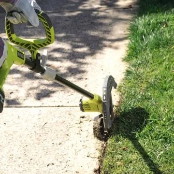 Ryobi 18V One+ OED1850 reviews | ProductReview.com.au