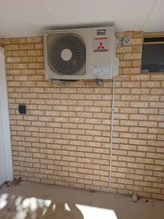 Best Air Conditioning & Heating Services in Victoria in 2025 as ...