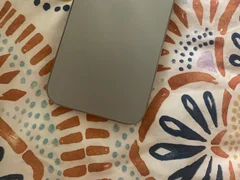 Reebelo Australia reviews | ProductReview.com.au