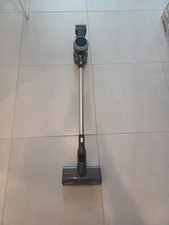 Best Kmart Vacuum Cleaners in 2026 as reviewed by Australian consumers ...