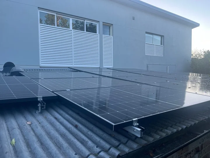 SolarQuotes reviews | ProductReview.com.au