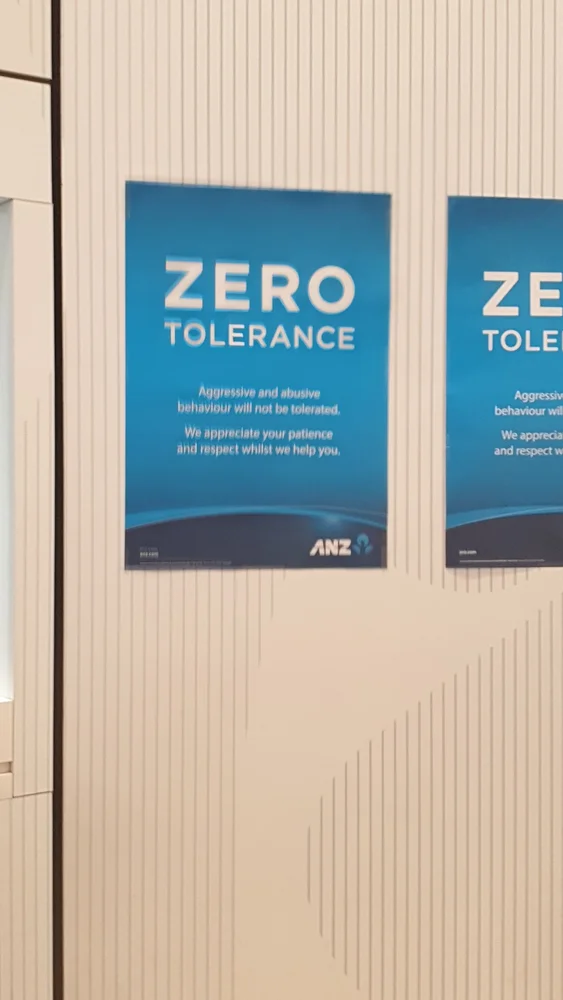 ANZ reviews | ProductReview.com.au