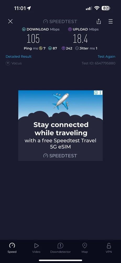 Dodo NBN Internet reviews | ProductReview.com.au