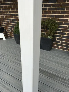 Haymes Paint Ultra Premium Solashield reviews | ProductReview.com.au