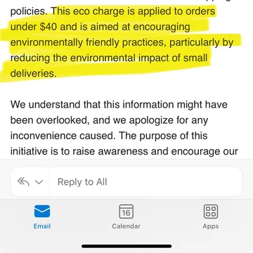 Ozerty reviews | ProductReview.com.au