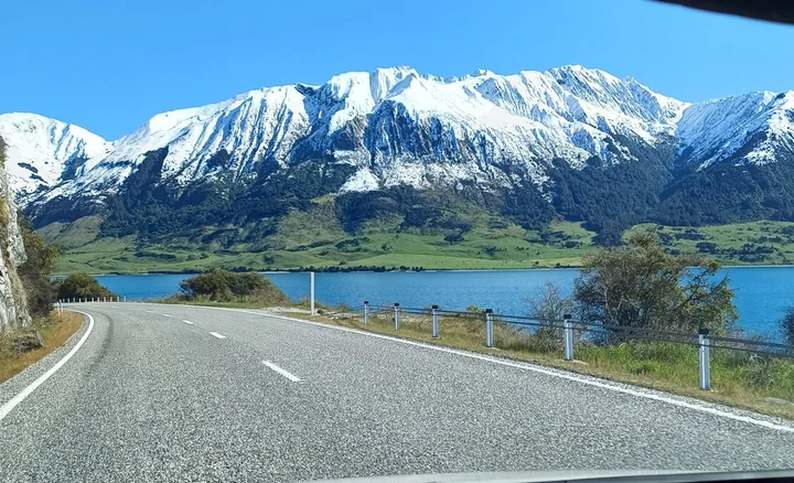 ahm Travel Insurance reviews | ProductReview.com.au