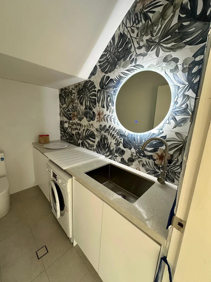 Factory Fast reviews | ProductReview.com.au