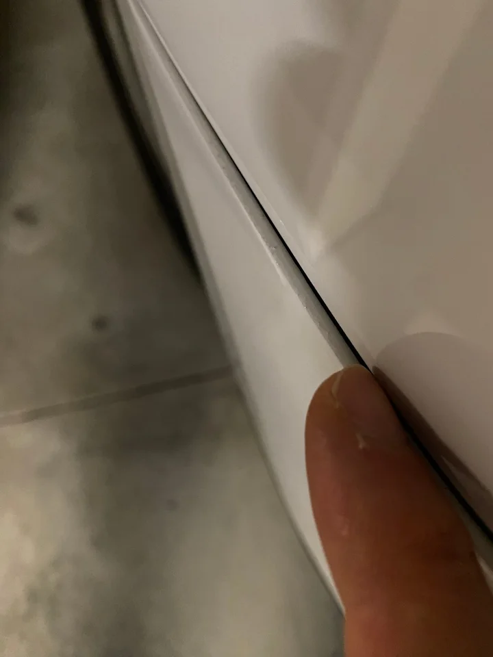 RACQ Car Insurance reviews | ProductReview.com.au