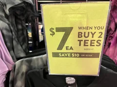 Best & Less reviews | ProductReview.com.au