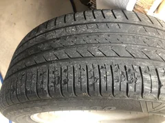 Winrun R330 reviews | ProductReview.com.au