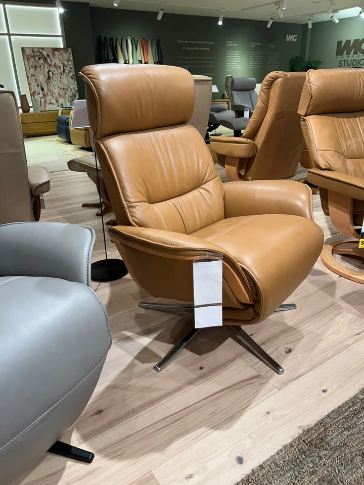 Berkowitz Furniture reviews | ProductReview.com.au