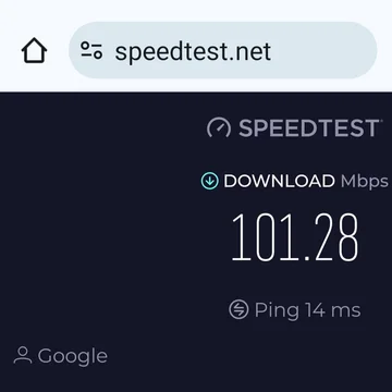 Kogan Internet reviews | ProductReview.com.au