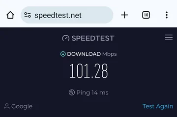 Kogan Internet reviews | ProductReview.com.au