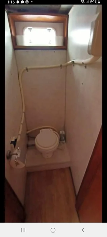 Kaden KS Series reviews | ProductReview.com.au