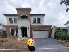 Metricon reviews | ProductReview.com.au