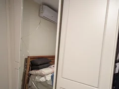 RAA Car Insurance reviews | ProductReview.com.au