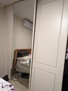 RAA Car Insurance reviews | ProductReview.com.au