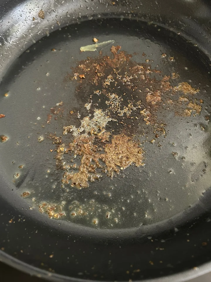 GreenPan reviews | ProductReview.com.au