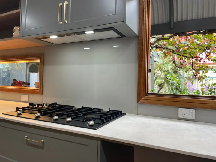 Kitchen Connection reviews | ProductReview.com.au