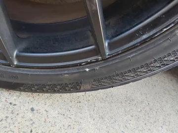 Mycar (Kmart Tyre & Auto Service) reviews | ProductReview.com.au