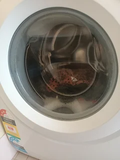 Best Simpson Washing Machines in 2025 as reviewed by Australian ...