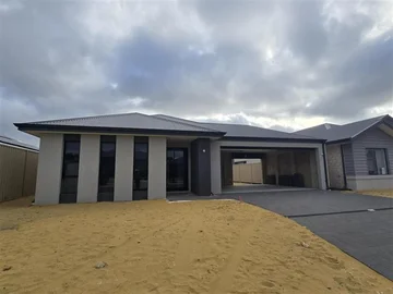 Home Group WA reviews | ProductReview.com.au