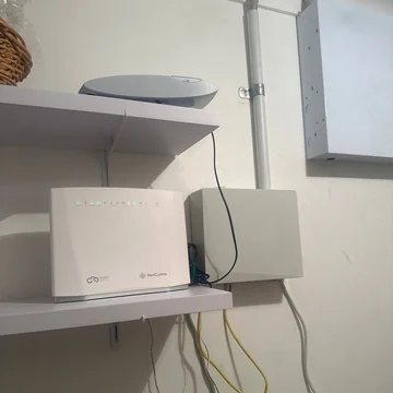 Aussie Broadband NBN reviews | ProductReview.com.au