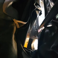 EzyTrail Camper Trailers reviews | ProductReview.com.au