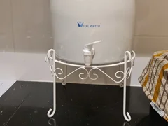 Vitel Water Set reviews | ProductReview.com.au