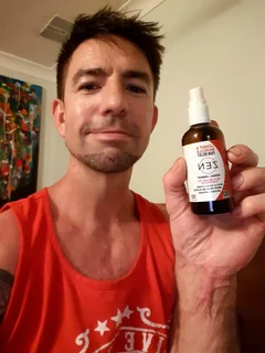 Best Muscle & Pain Relief Products in 2026 as reviewed by Australian ...