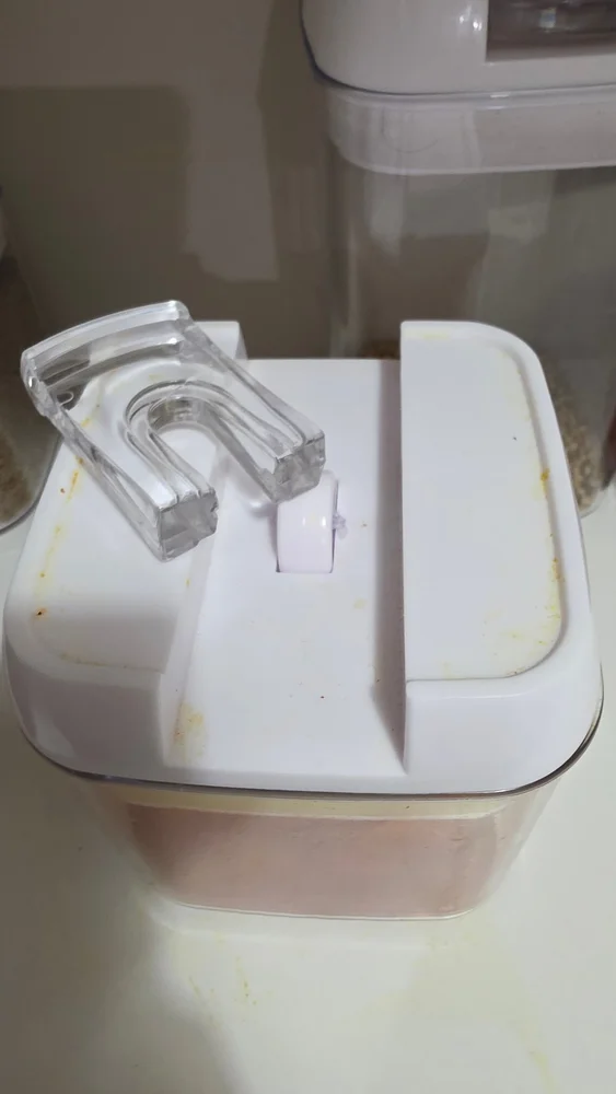 The Cooks Collective reviews | ProductReview.com.au