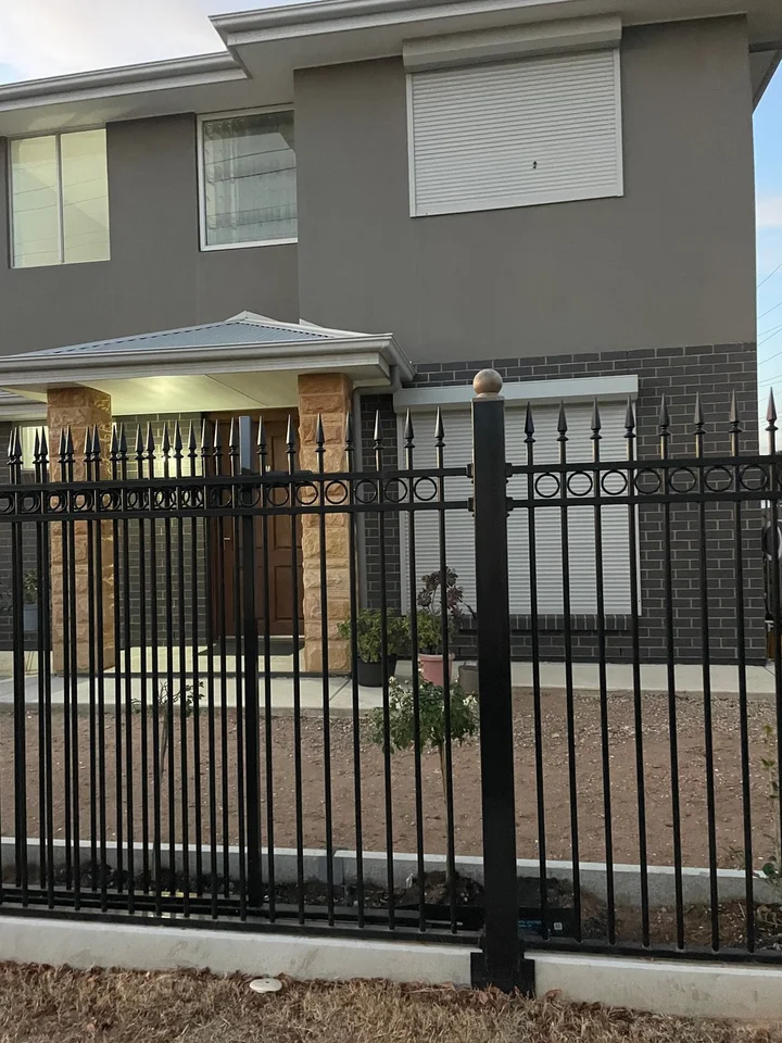 Just Quality reviews | ProductReview.com.au