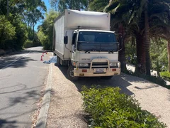 TAXIBOX reviews | ProductReview.com.au