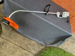 Best Stihl Whipper Snippers and Edgers in 2025 as reviewed by ...